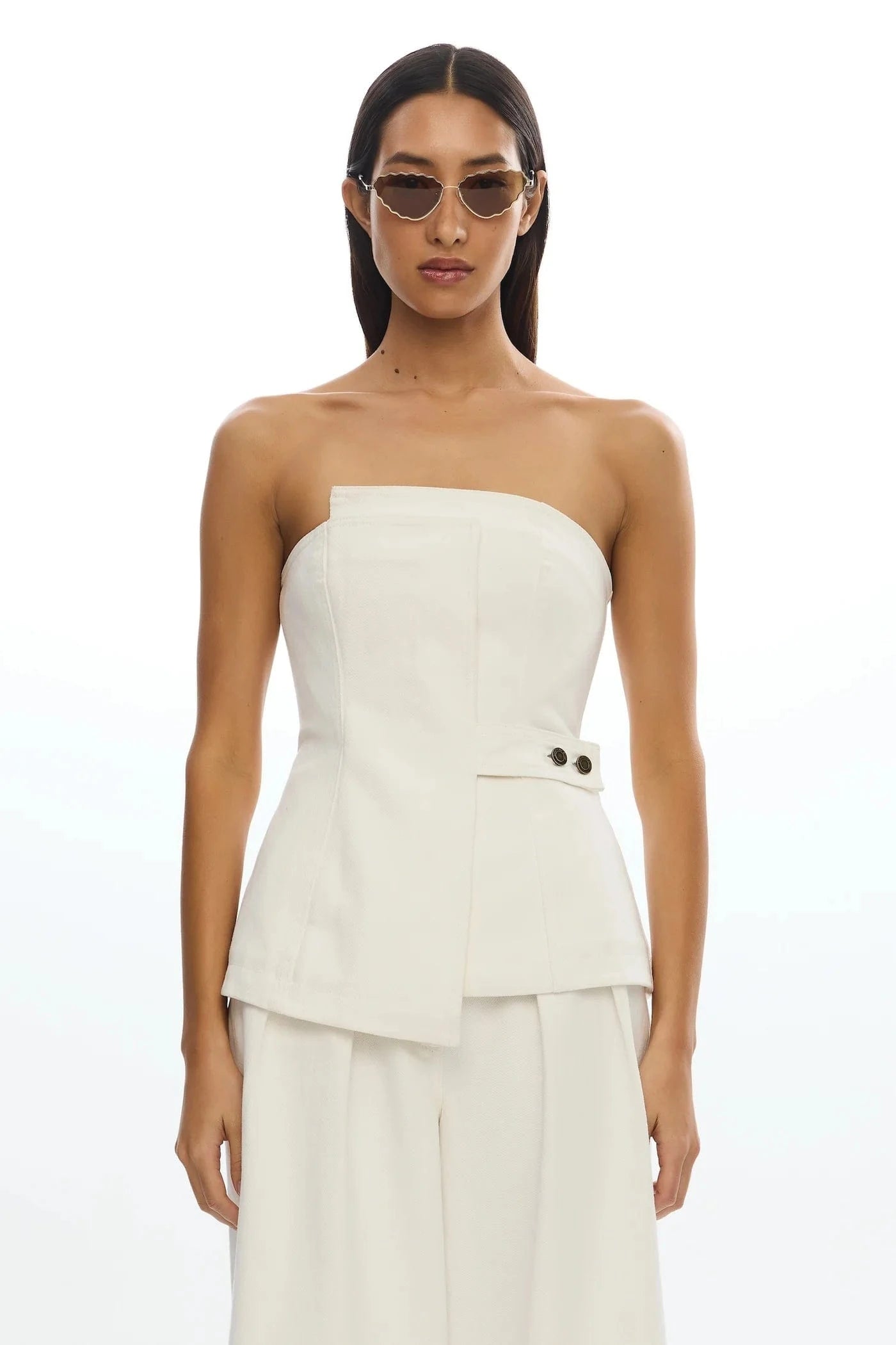 SIGNIFICANT OTHER MICAH TOP – Pinkhill