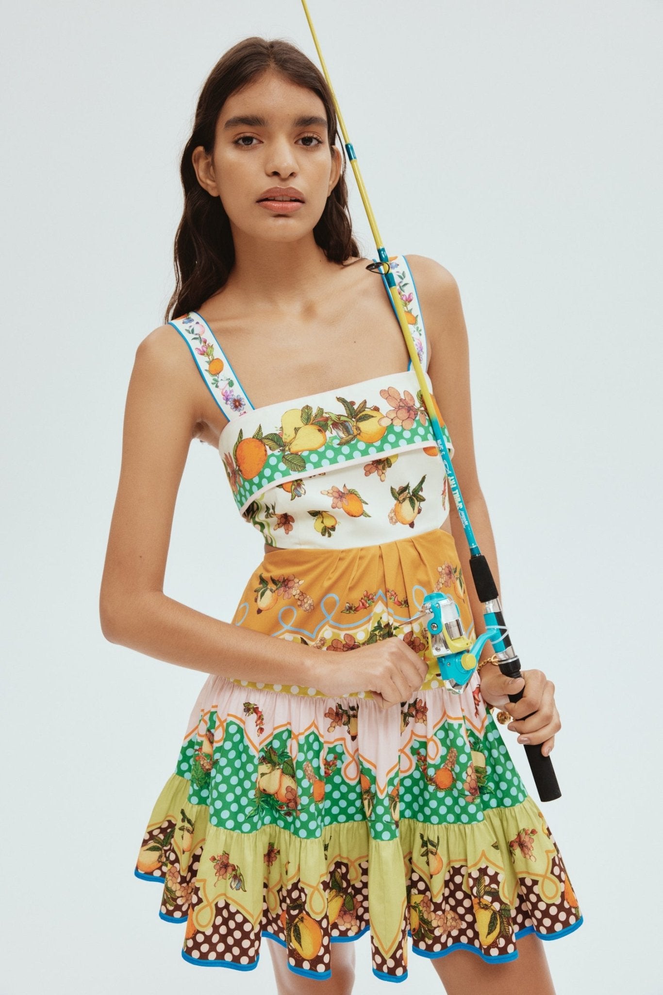 Shop Mini Dress Australian Fashion Design At Pinkhill Boutique