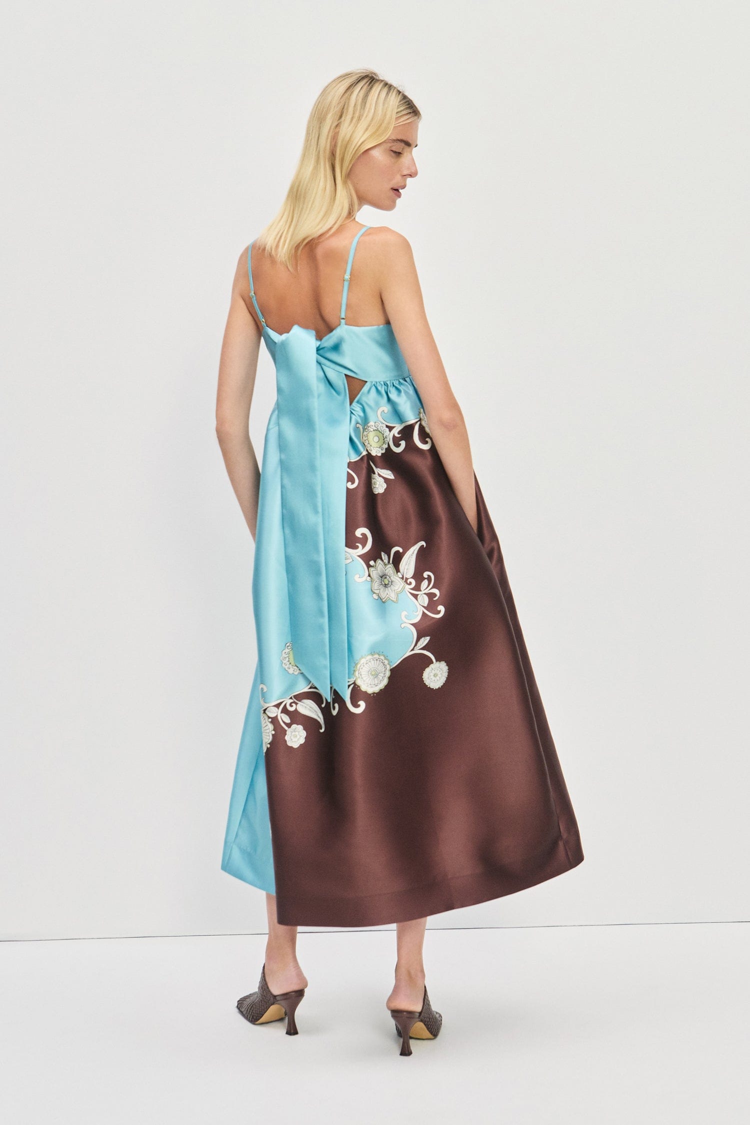 Shop Alemais Dresses & Clothing Online Australia At Pinkhill