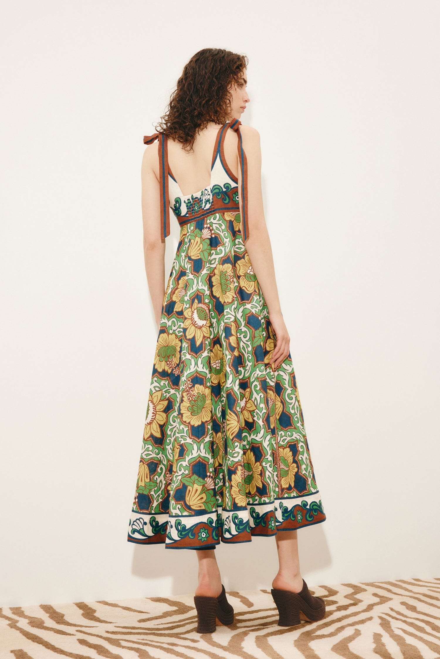 Shop Alemais Dresses & Clothing Online Australia At Pinkhill