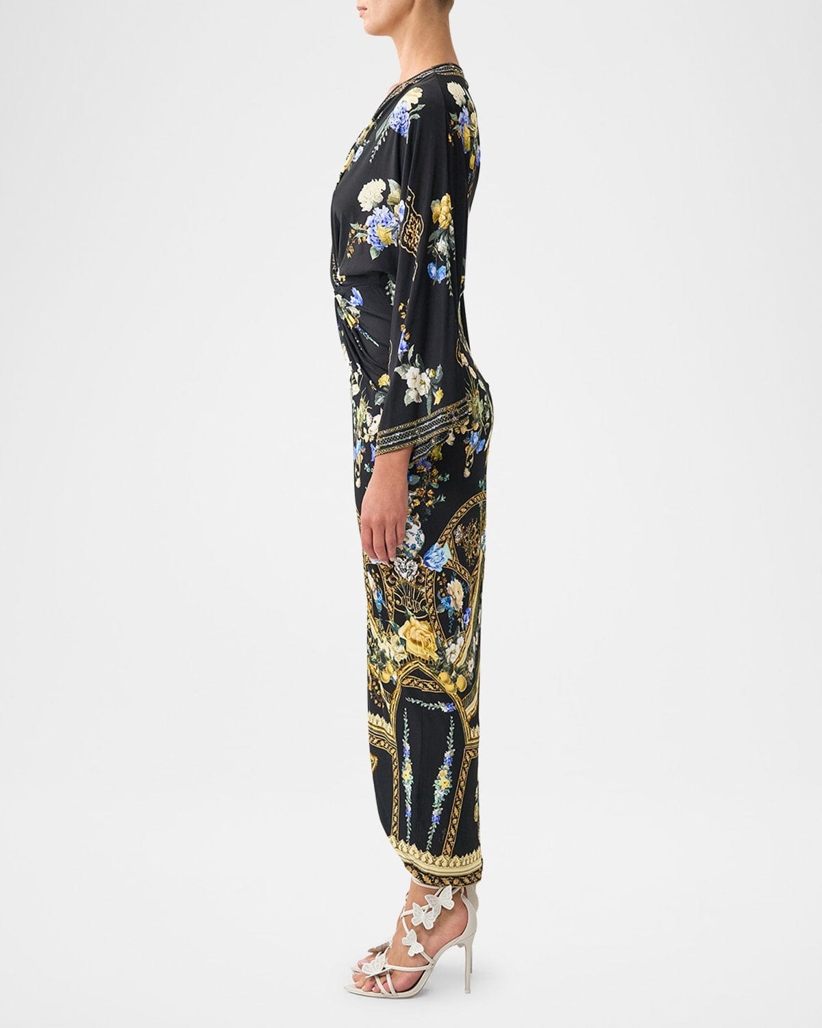 Shop Camilla Online Australia at Pinkhill | Darwin Fashion Boutique
