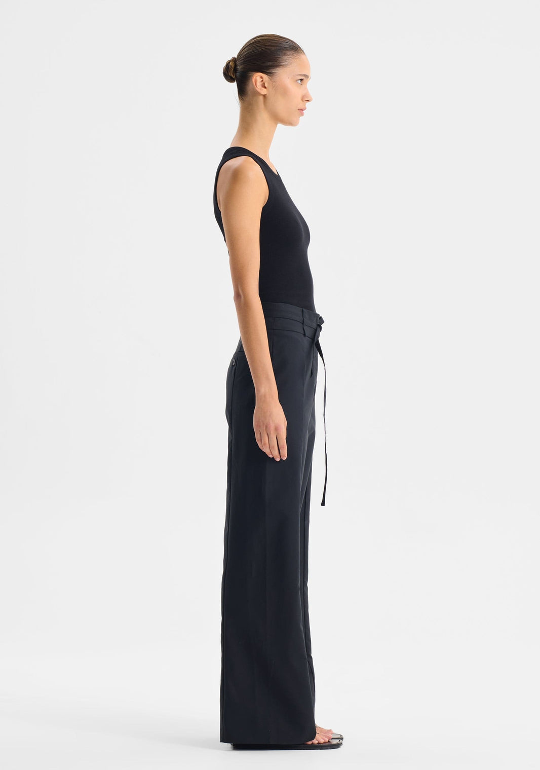 Shop Morrison Online Australia At Pinkhill | Darwin Fashion